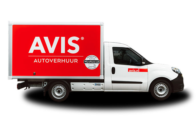 fiat-doblo-opbouw-avis